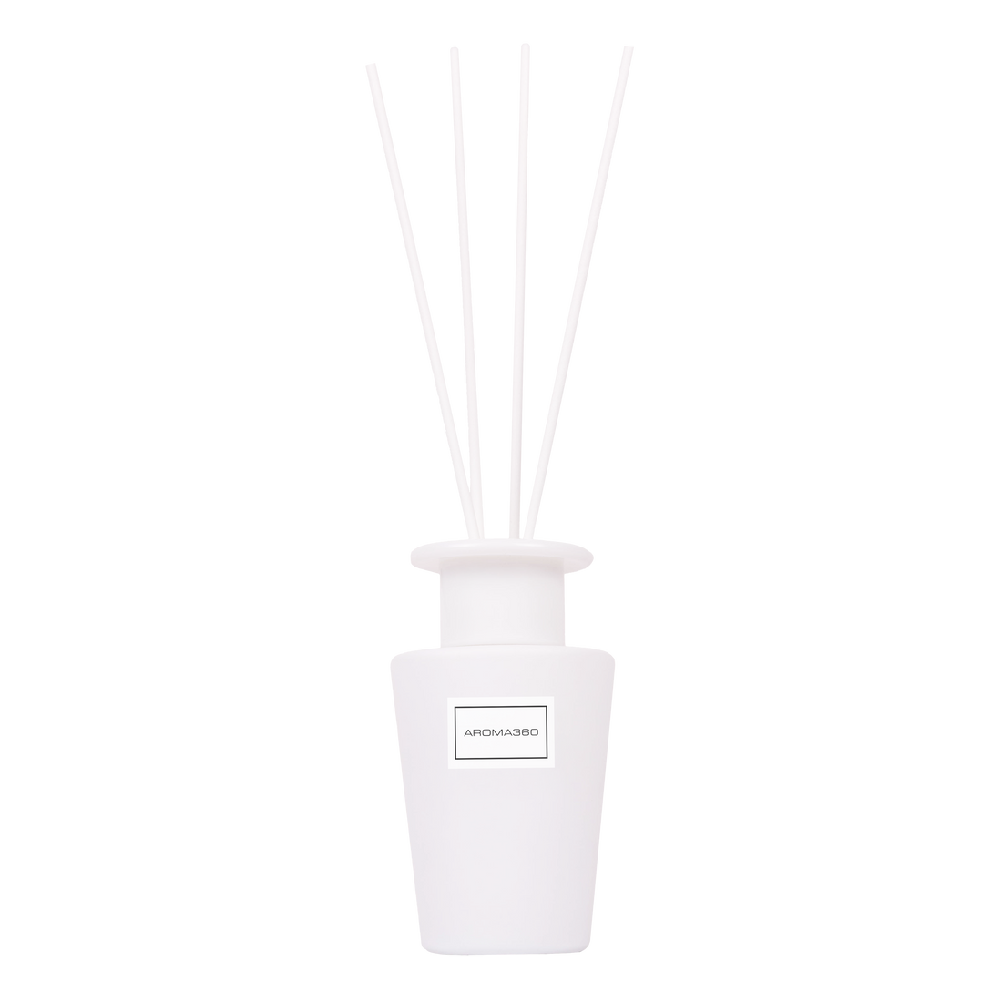 Iris Reed Diffuser - Aroma360