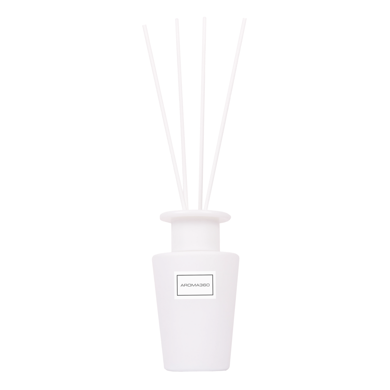 Iris Reed Diffuser - Aroma360