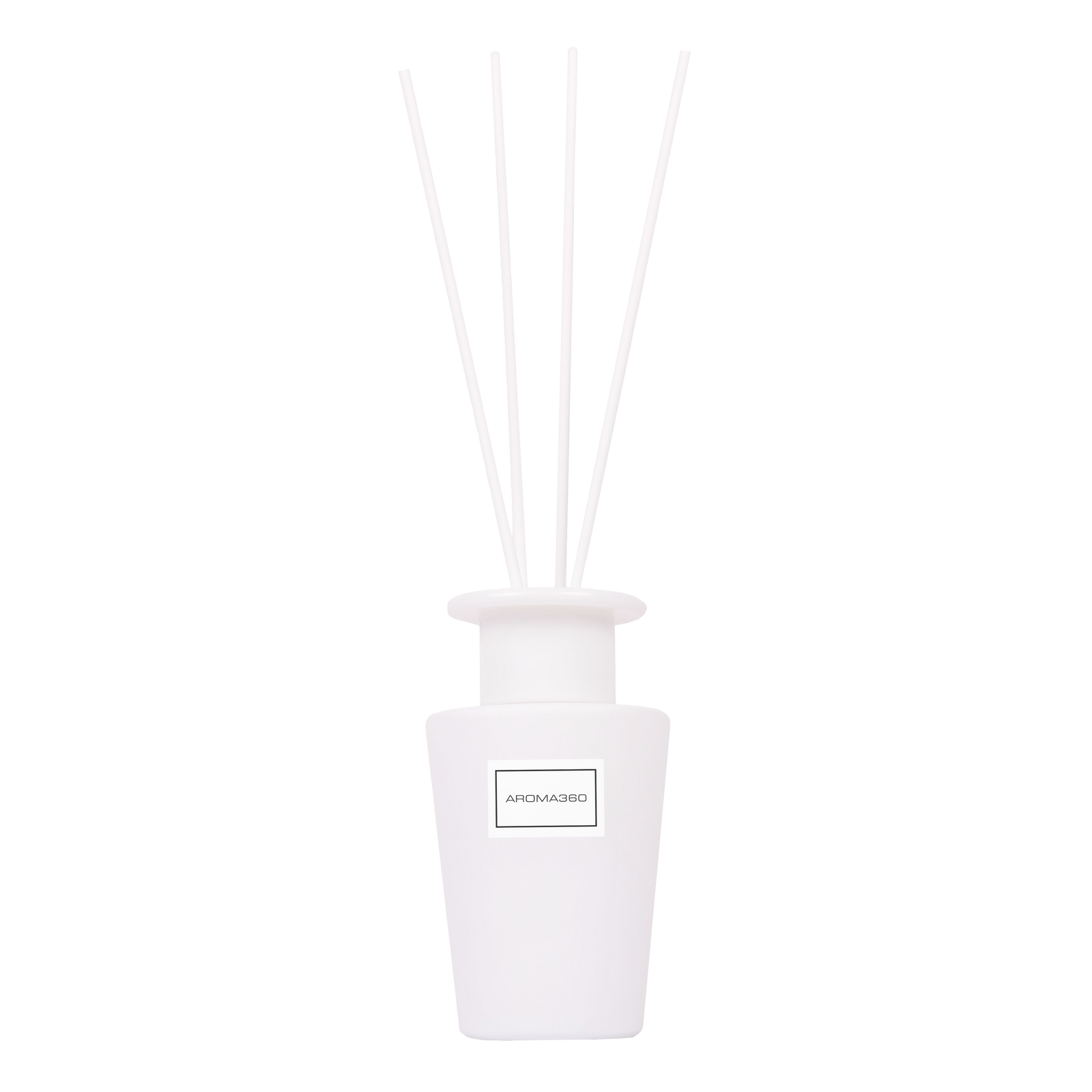 Iris Reed Diffuser - Aroma360