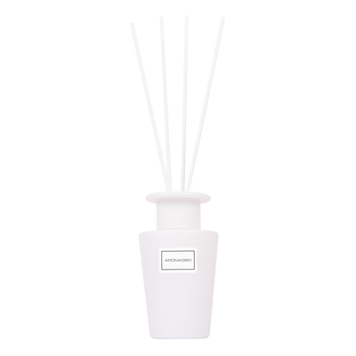 My Way Reed Diffuser | Scent Inspired by 1 Hotel® | Aroma360