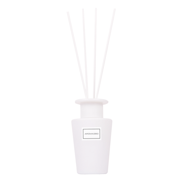 My Way Reed Diffuser | Scent Inspired by 1 Hotel® | Aroma360