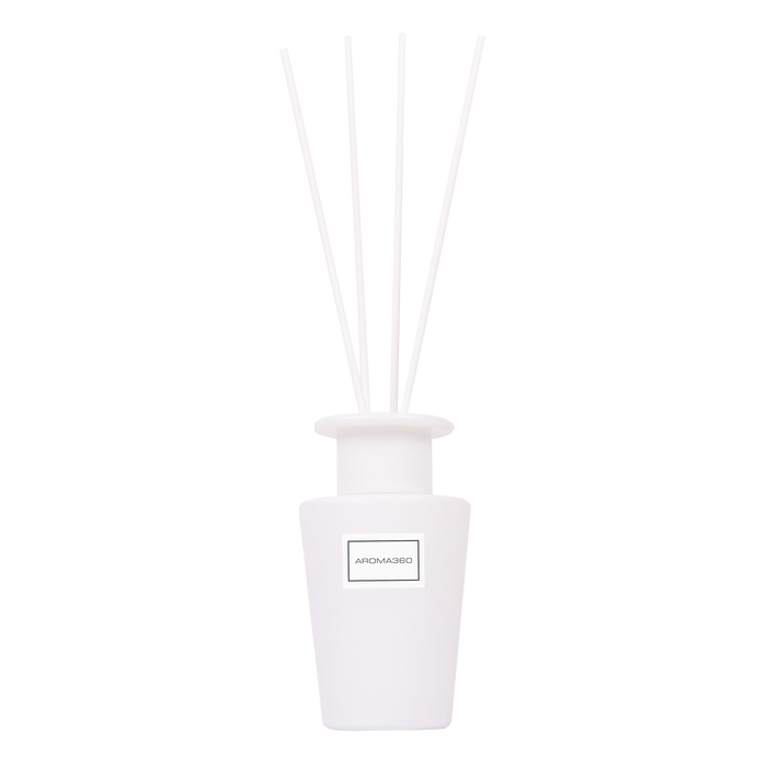 My Way Reed Diffuser | Scent Inspired by 1 Hotel® | Aroma360