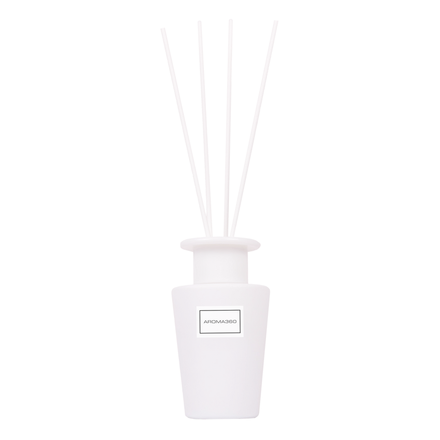 Iris Reed Diffuser - Aroma360