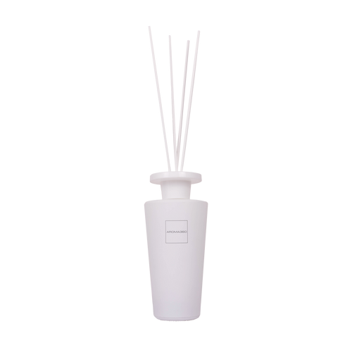 My Way 500mL Reed Diffuser - Aroma360