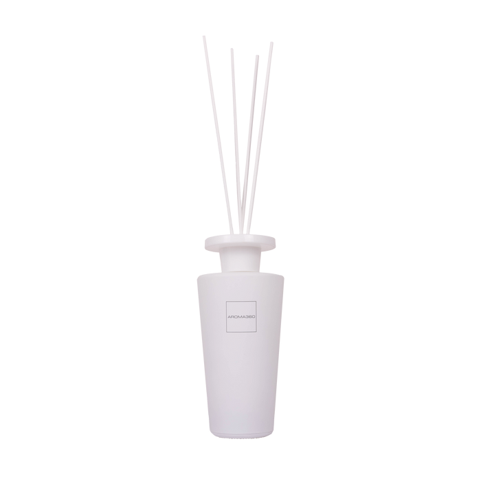 Déjà Vu 500mL Reed Diffuser - Aroma360
