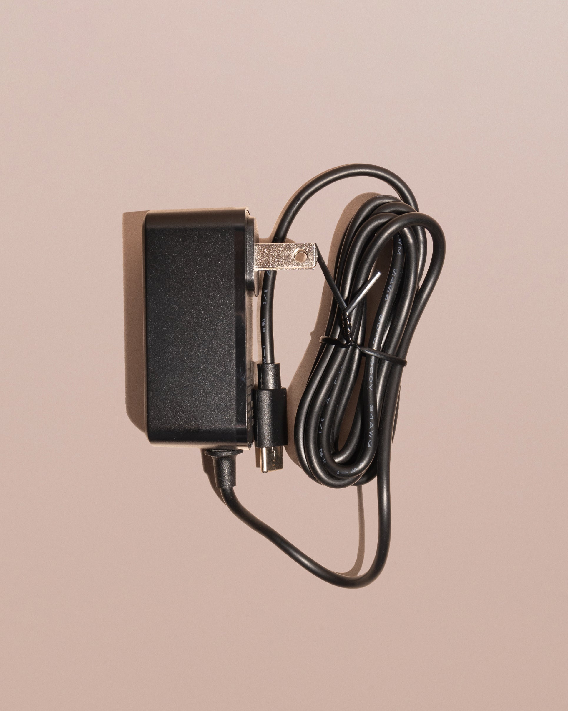 Mini360 Charger - Aroma360