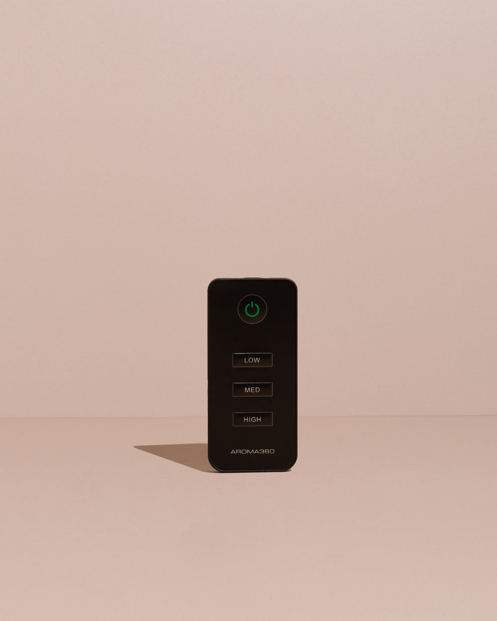 Wireless Pro Remote - Aroma360