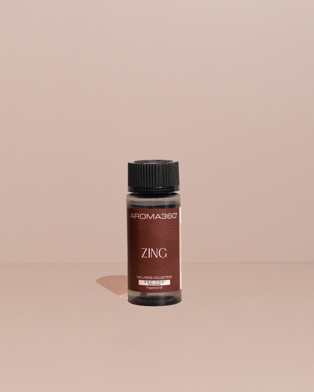 Wellness Collection - Aroma360