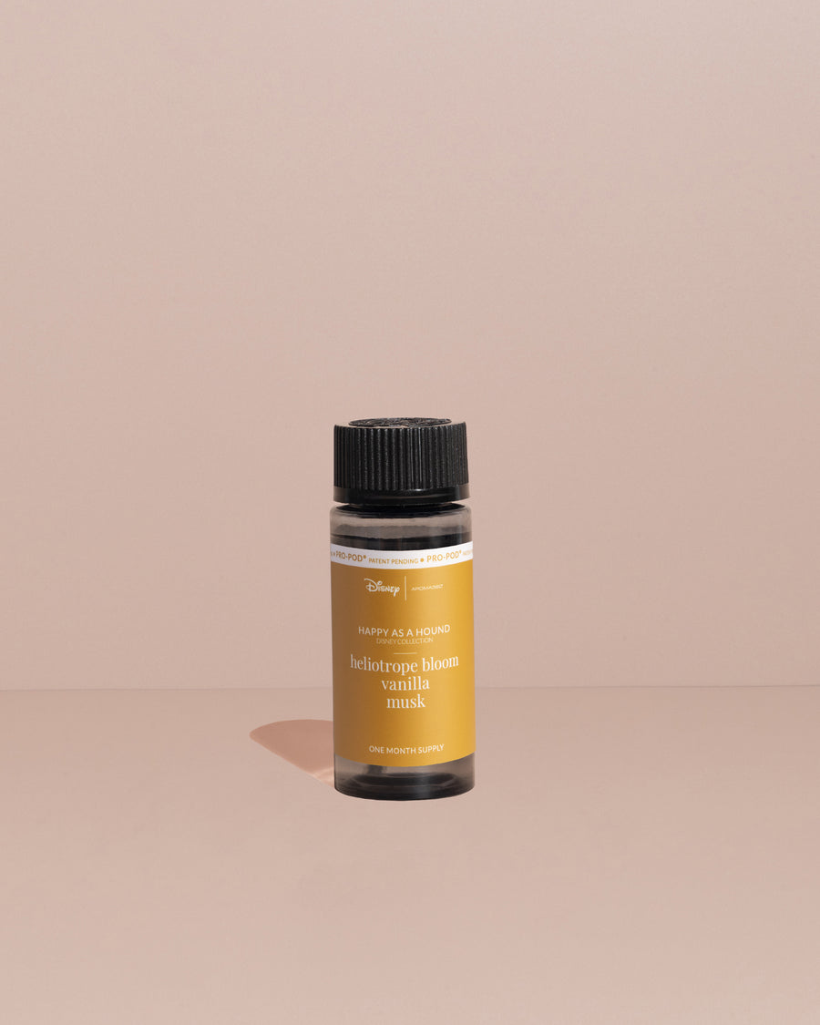 Disney Oils - Aroma360