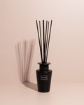 24K Magic Reed Diffuser - Aroma360