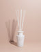 24K Magic Reed Diffuser