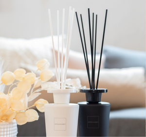 Aroma360 | Home & Business Scenting