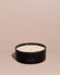 My Way 6-Wick Candle - Aroma360