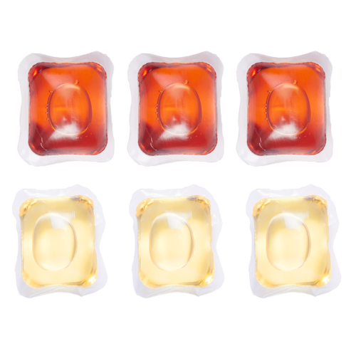 Laundry Pods Sample Pack | Aroma360