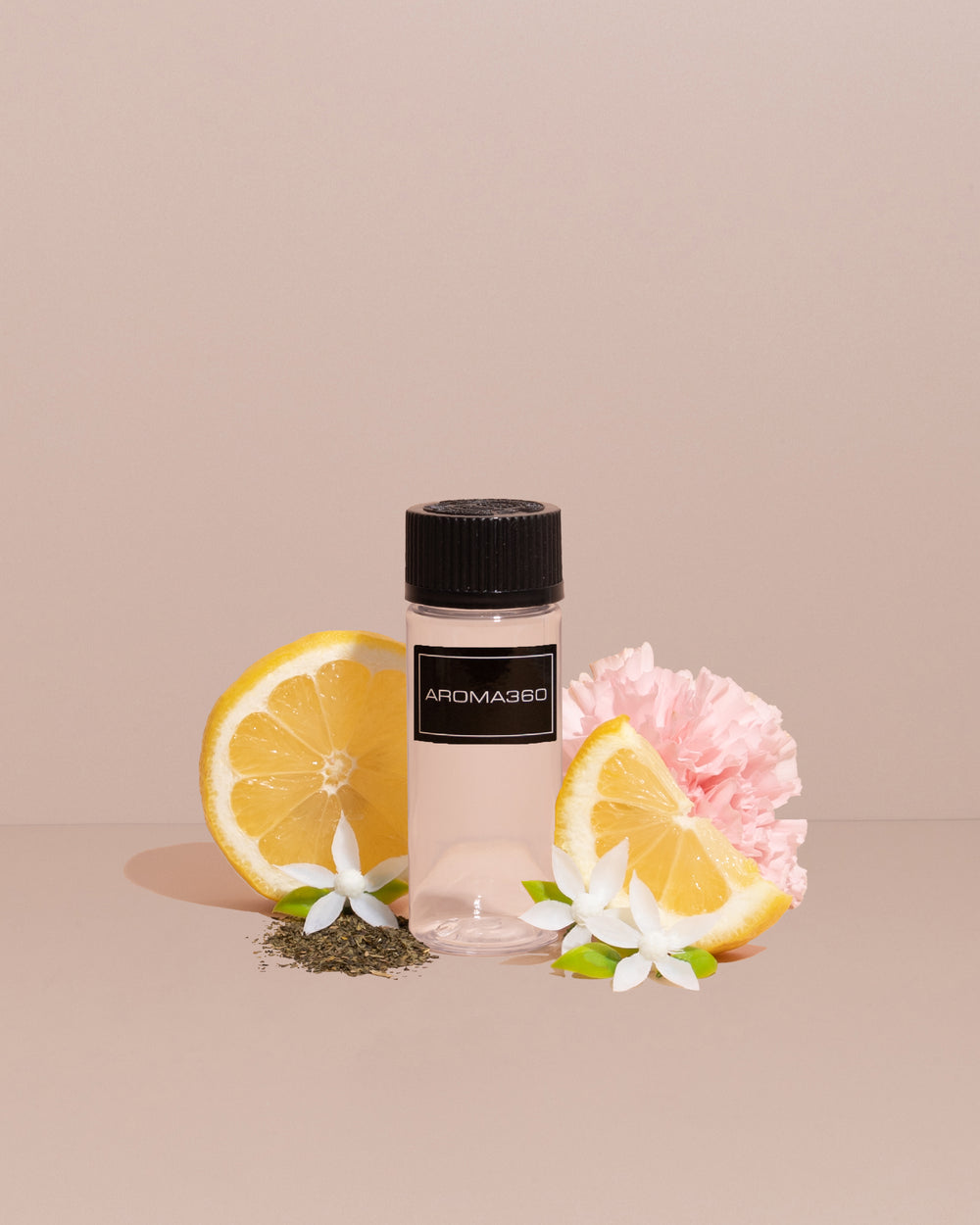 Spa Collection | Spa Fragrances and Scents | Aroma360