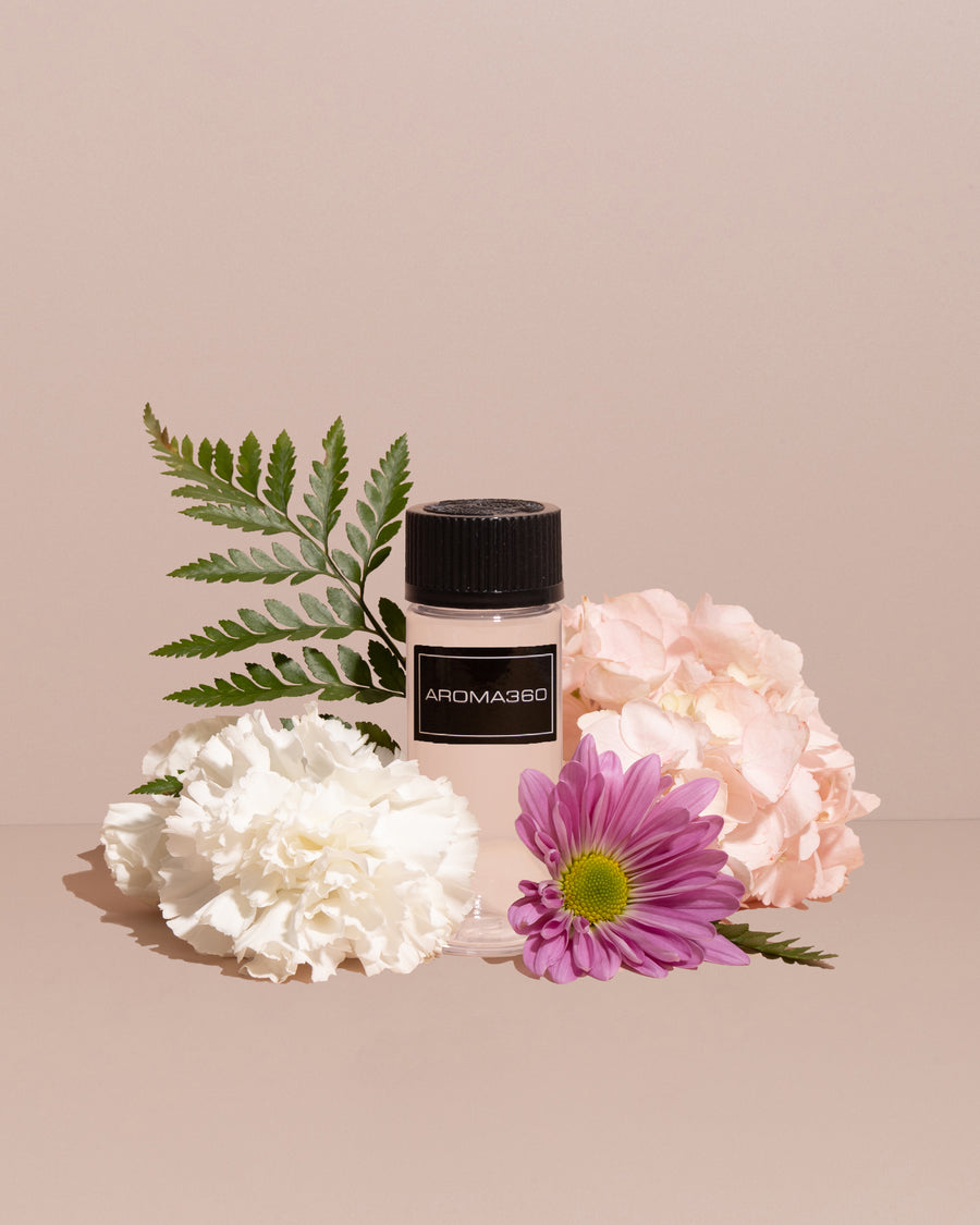 Fresh Collection - Aroma360