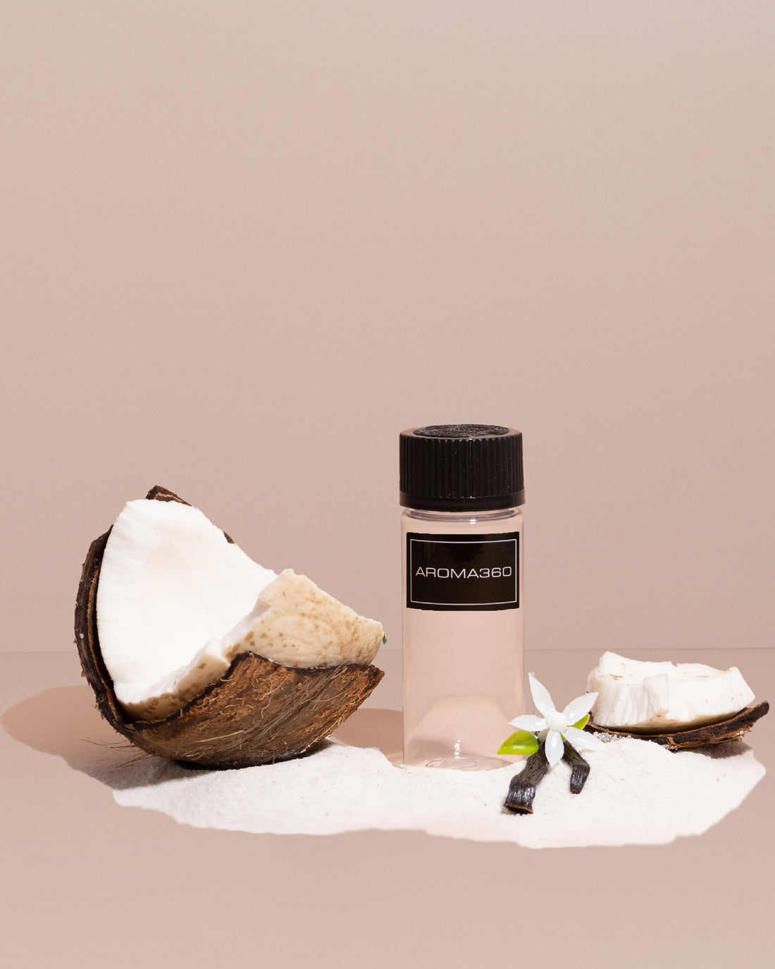 Fresh Collection - Aroma360