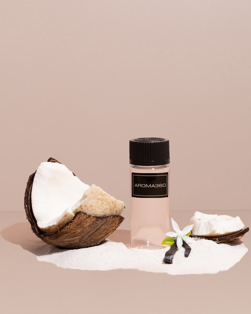 Fresh Collection - Aroma360