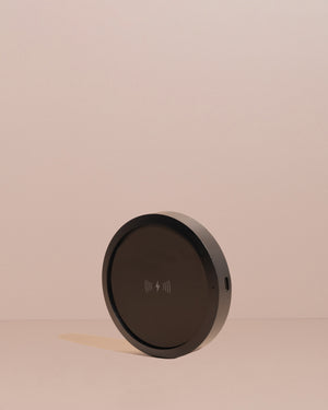 Accessories - Aroma360