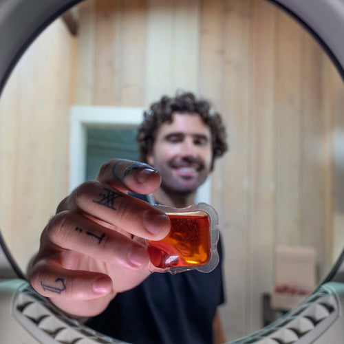 Laundry Pods Sample Pack | Aroma360