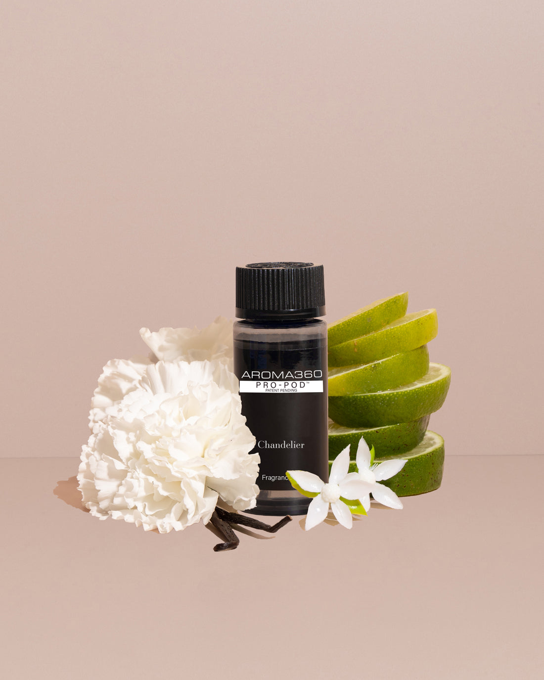 Chandelier™ - Aroma360