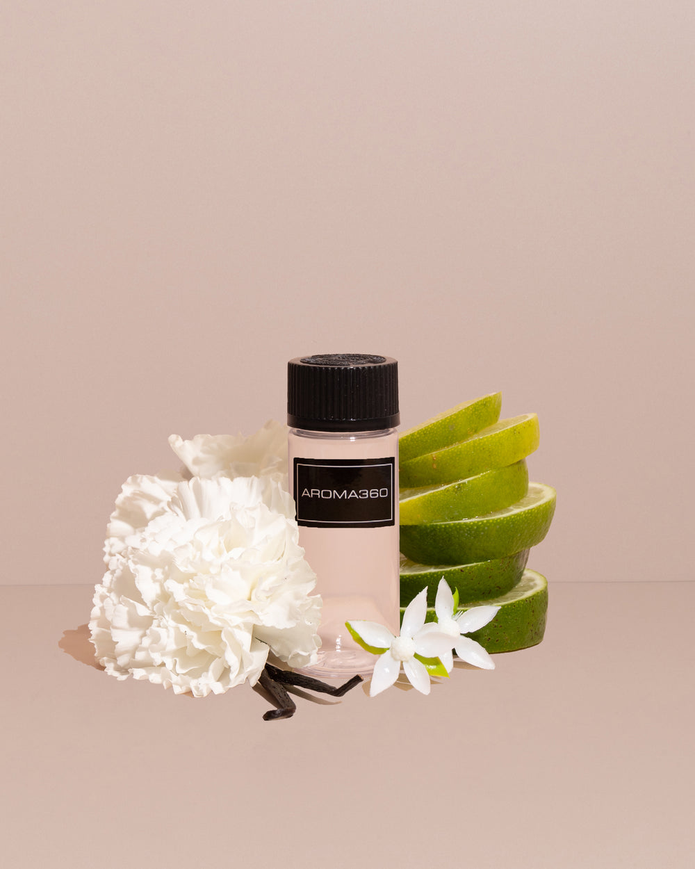Fragrance Oil - Aroma360