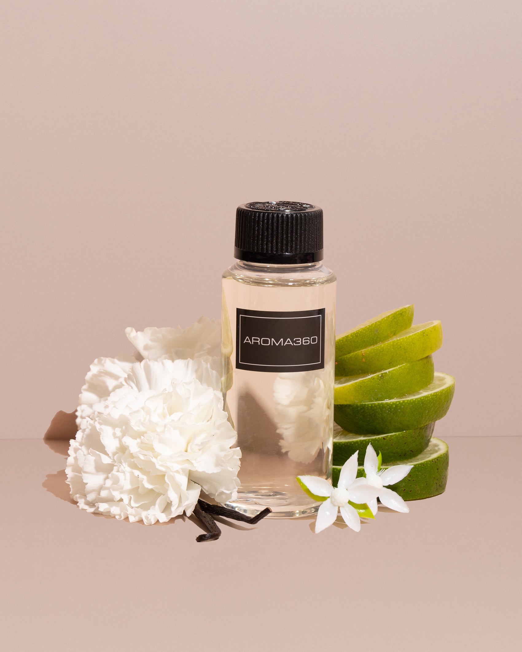 Chandelier™ Diffuser Oil | Aroma360