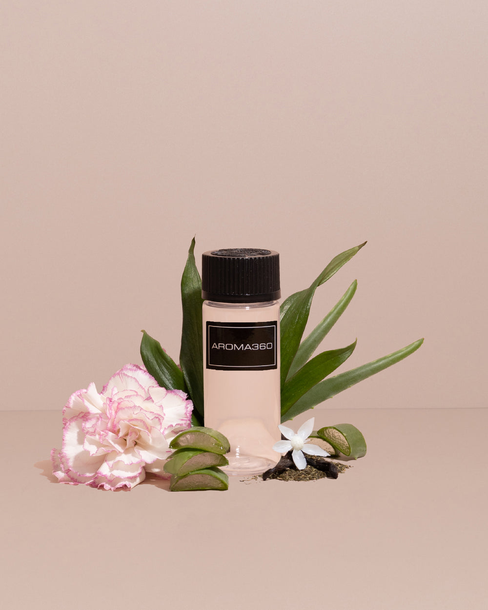 Fresh Collection - Aroma360