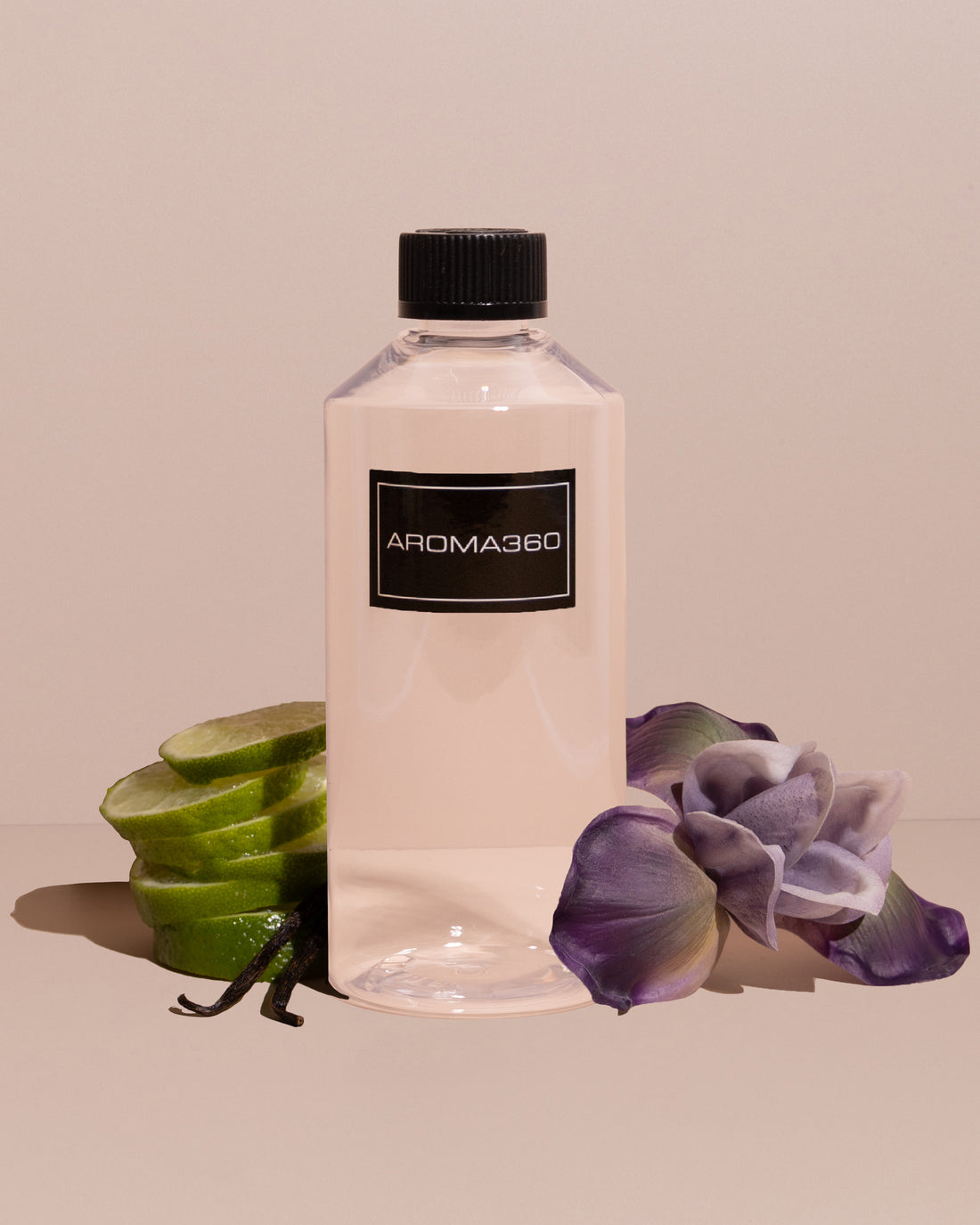 E11EVEN Diffuser Oil | Aroma360