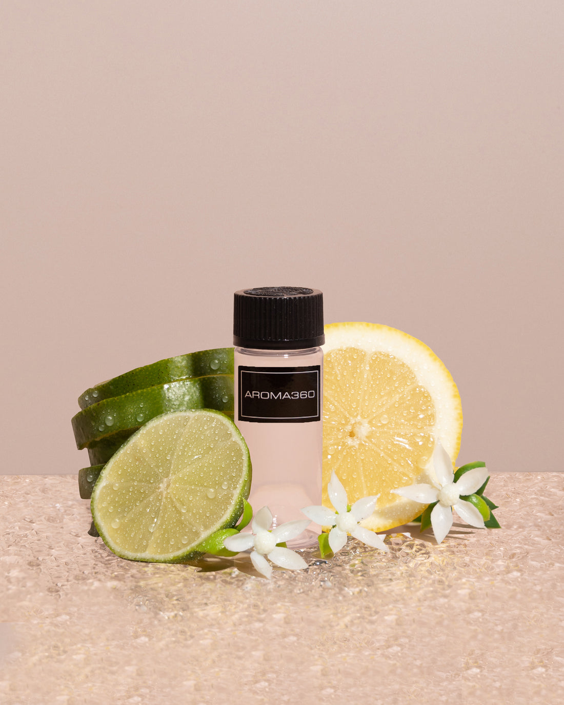 Fragrance Oil - Aroma360