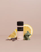 Exhale Diffuser Oil | Aroma360