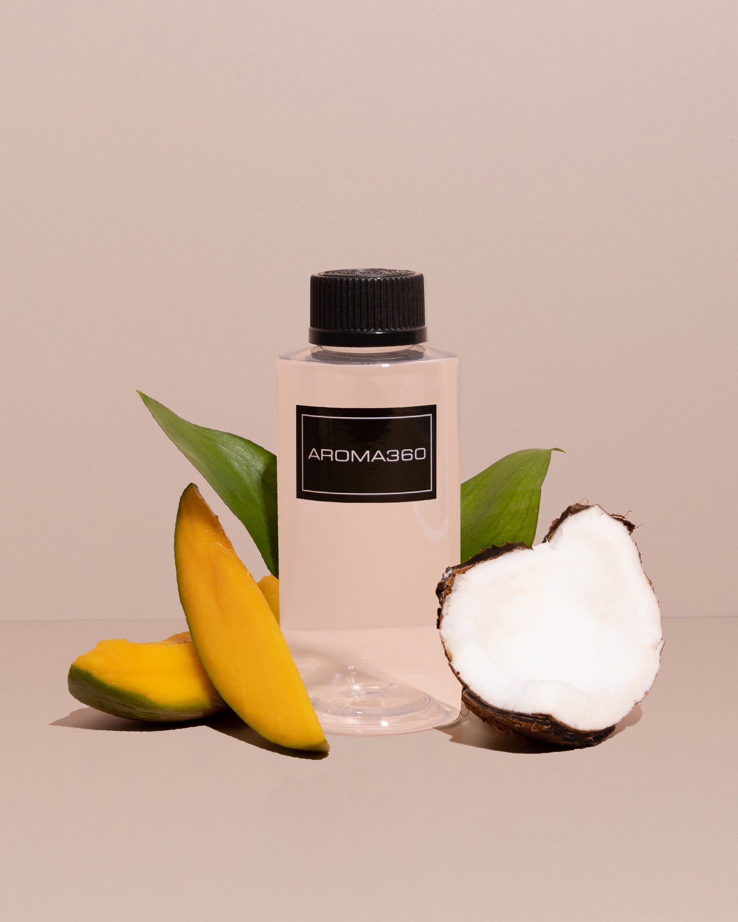 Hawaiian Sunset Scent - Aroma360