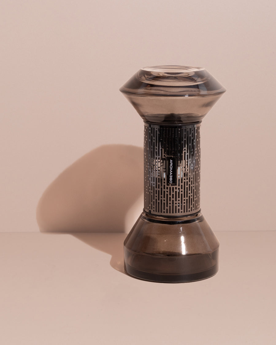 Featured Scent Diffusers