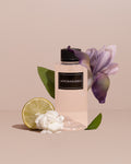 Iris™ Scent - Aroma360