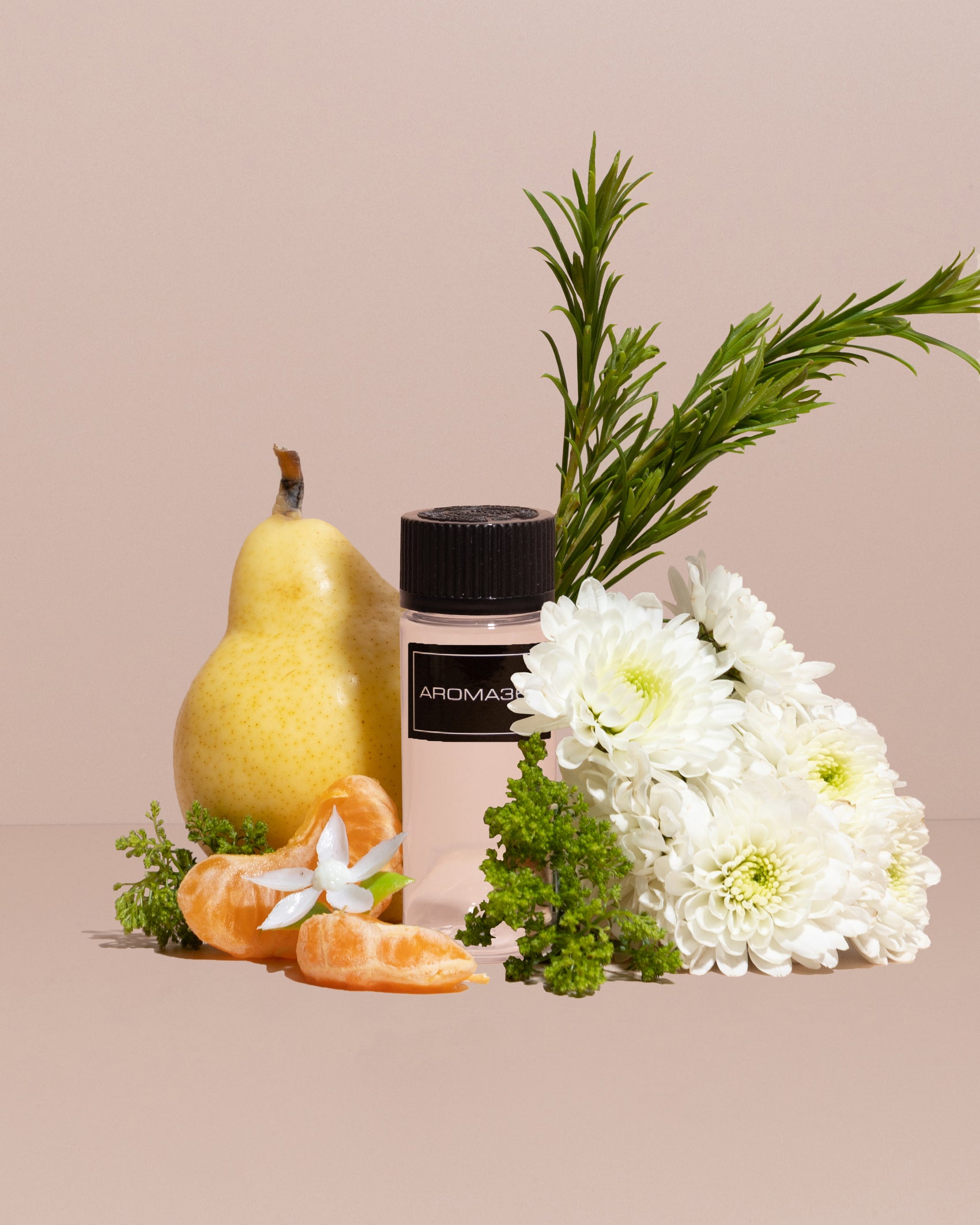 Mimosas - Aroma360