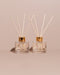 Paris Collection Reed Diffuser Duo - Aroma360