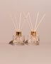 Paris Collection Reed Diffuser Duo - Aroma360
