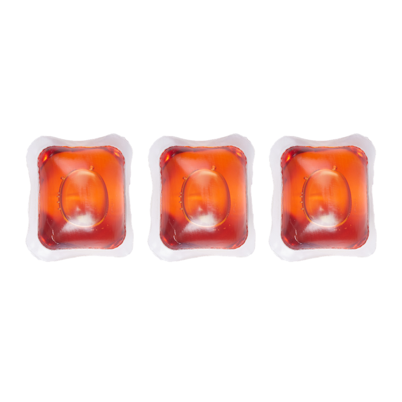 Laundry Pods Sample Pack | Aroma360