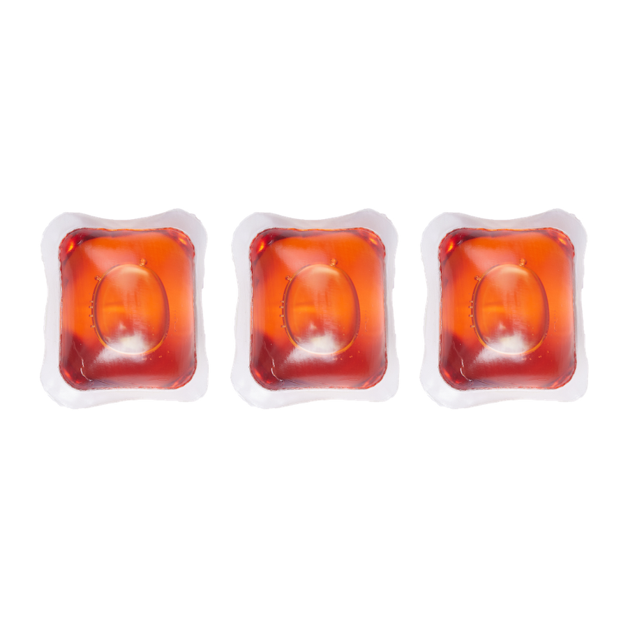 Laundry Pods Sample Pack | Aroma360