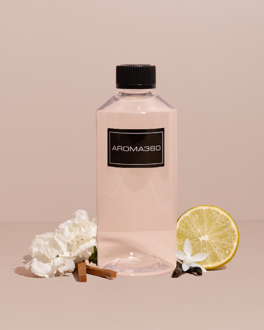 Smooth Operator Scent