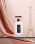 Paris Collection Room Spray - Aroma360