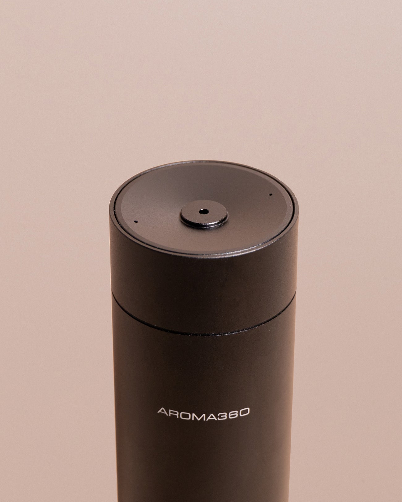 Michelangelo360 Waterless Scent Diffuser | Aroma360