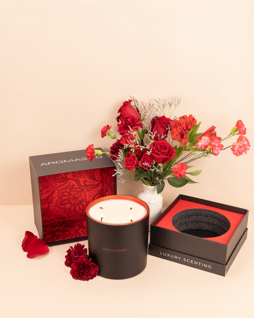 Products – Page 2