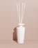 Iris 500mL Reed Diffuser - Aroma360