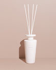 Déjà Vu 500mL Reed Diffuser - Aroma360