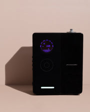 DaVinci360 Waterless Cold Air Diffuser with Timer | Aroma360