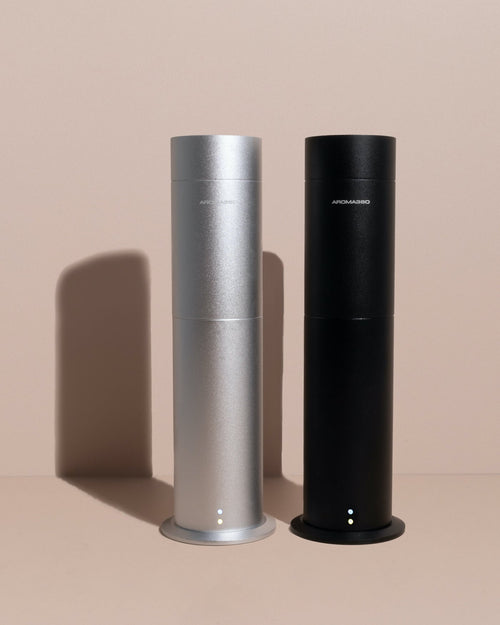 Aroma360 | Home & Business Scenting