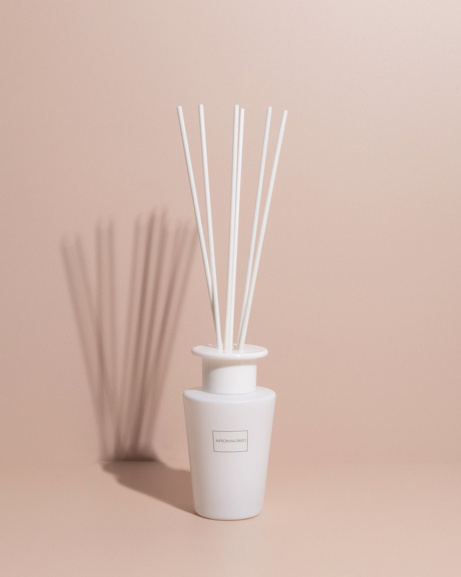 Déjà Vu Reed Diffuser