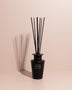 My Way Reed Diffuser - Aroma360