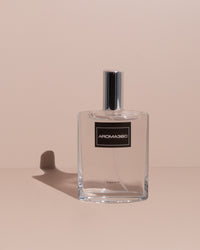 My Way Collection | My Way Hotel Scent | Aroma360